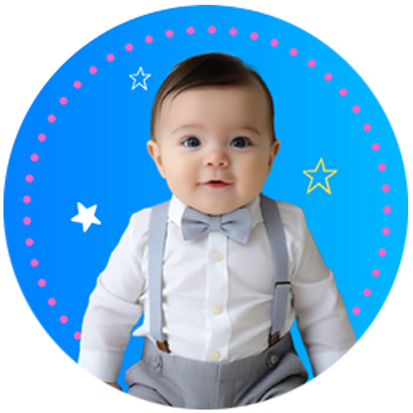 Baby needs apparels gifts and toys online sales in India – Kidonex