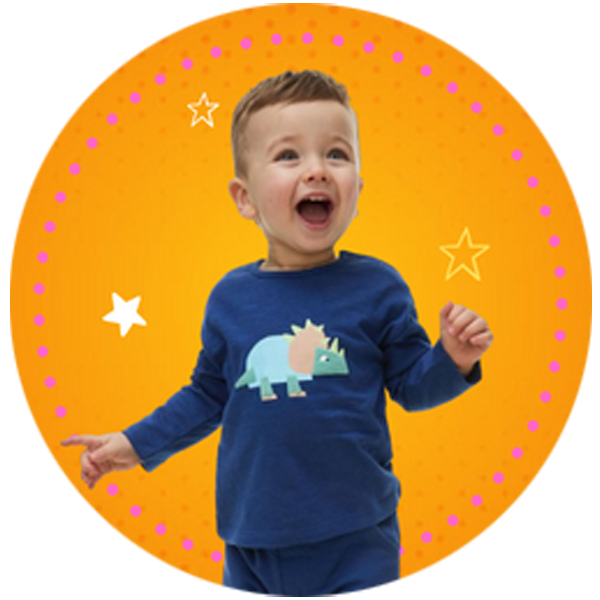 Baby needs apparels gifts and toys online sales in India – Kidonex