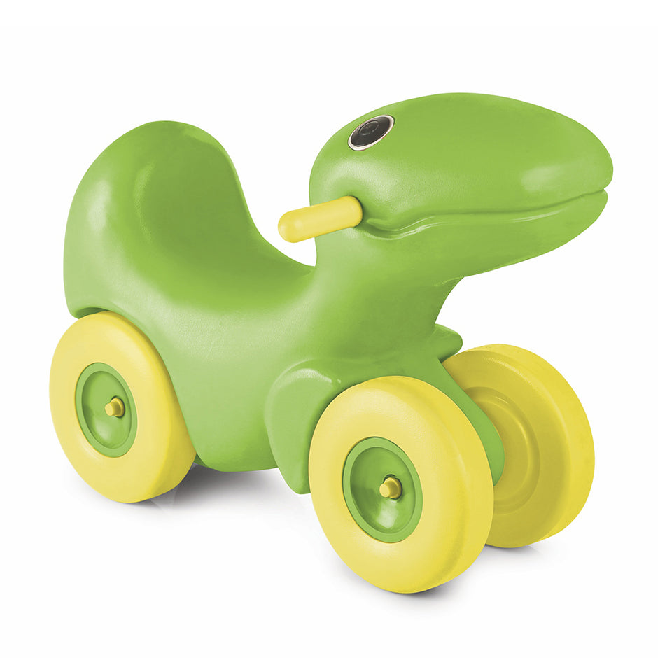 Baby needs apparels gifts and toys online sales in India – Kidonex