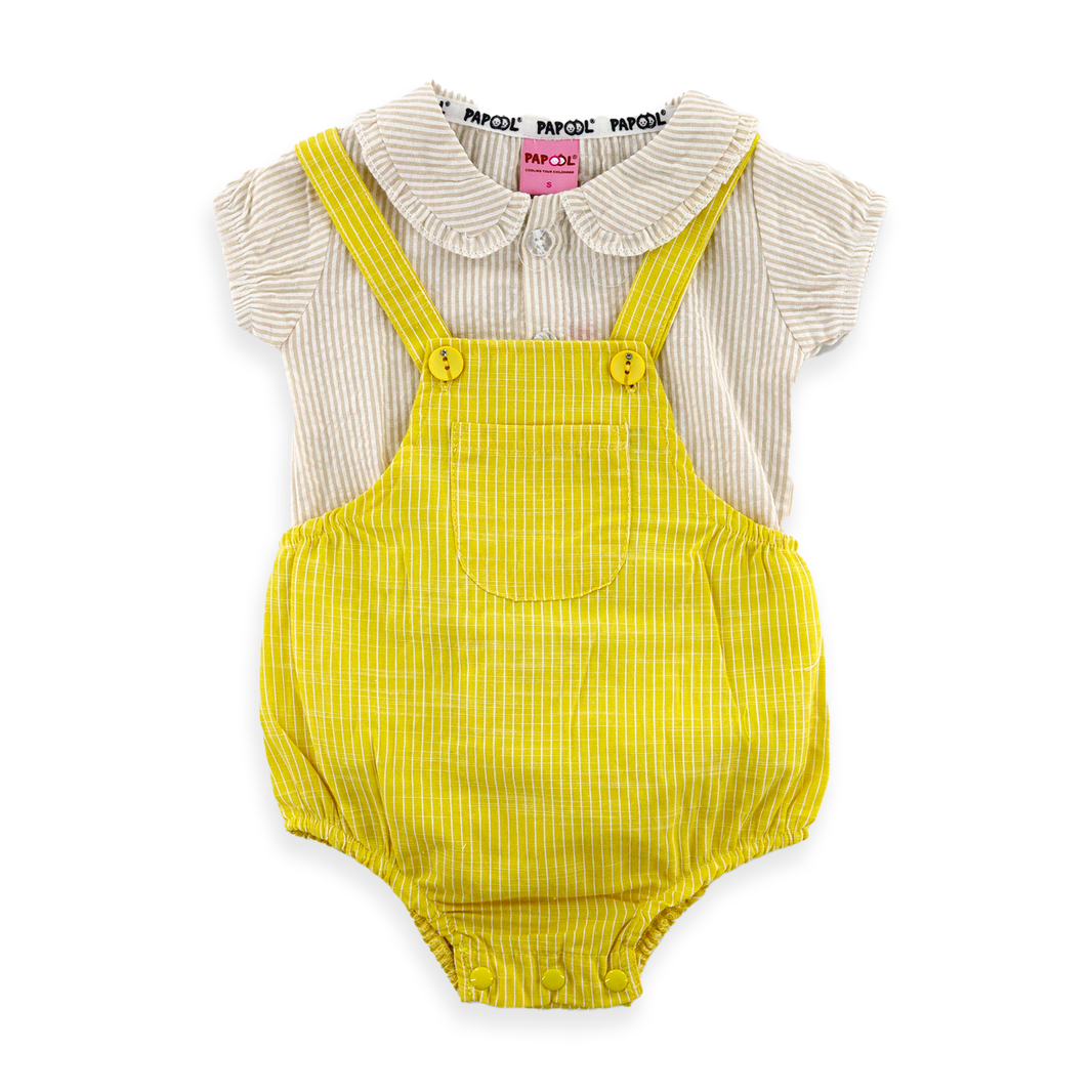 Baby needs apparels gifts and toys online sales in India – Kidonex