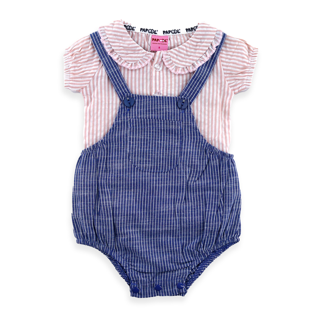 Baby needs apparels gifts and toys online sales in India – Kidonex