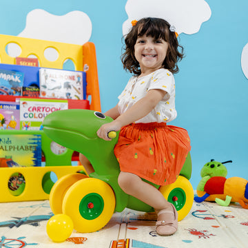 Baby needs apparels gifts and toys online sales in India – Kidonex