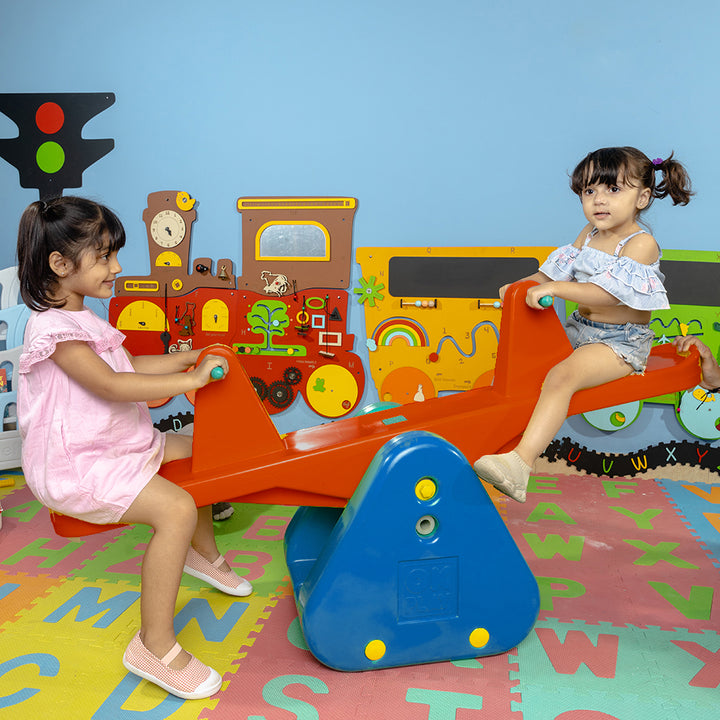 Baby needs apparels gifts and toys online sales in India – Kidonex
