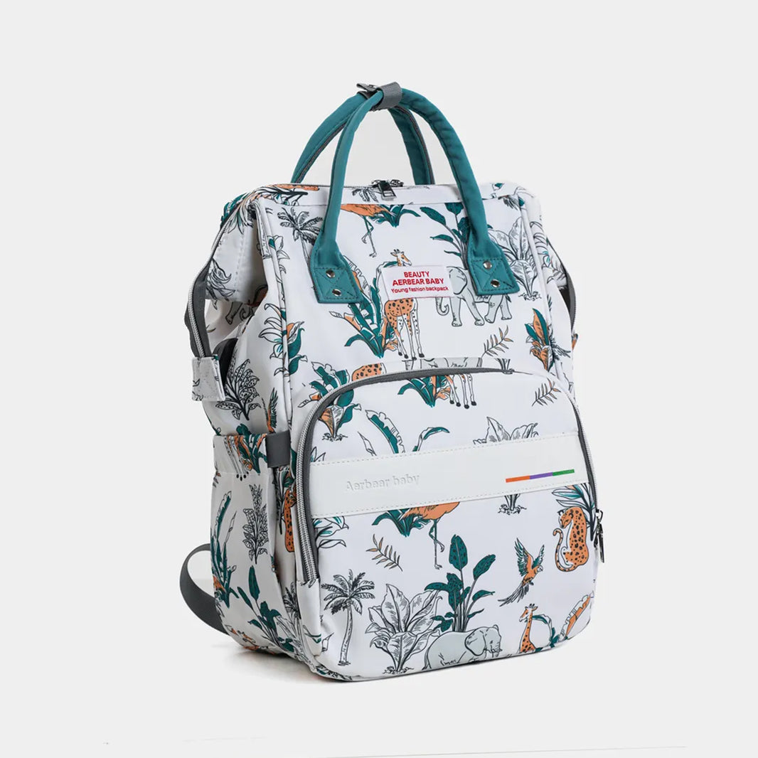 Baby needs apparels gifts and toys online sales in India – Kidonex