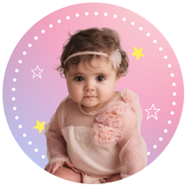 Baby needs apparels gifts and toys online sales in India – Kidonex
