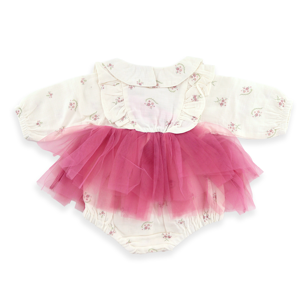 Baby needs apparels gifts and toys online sales in India – Kidonex