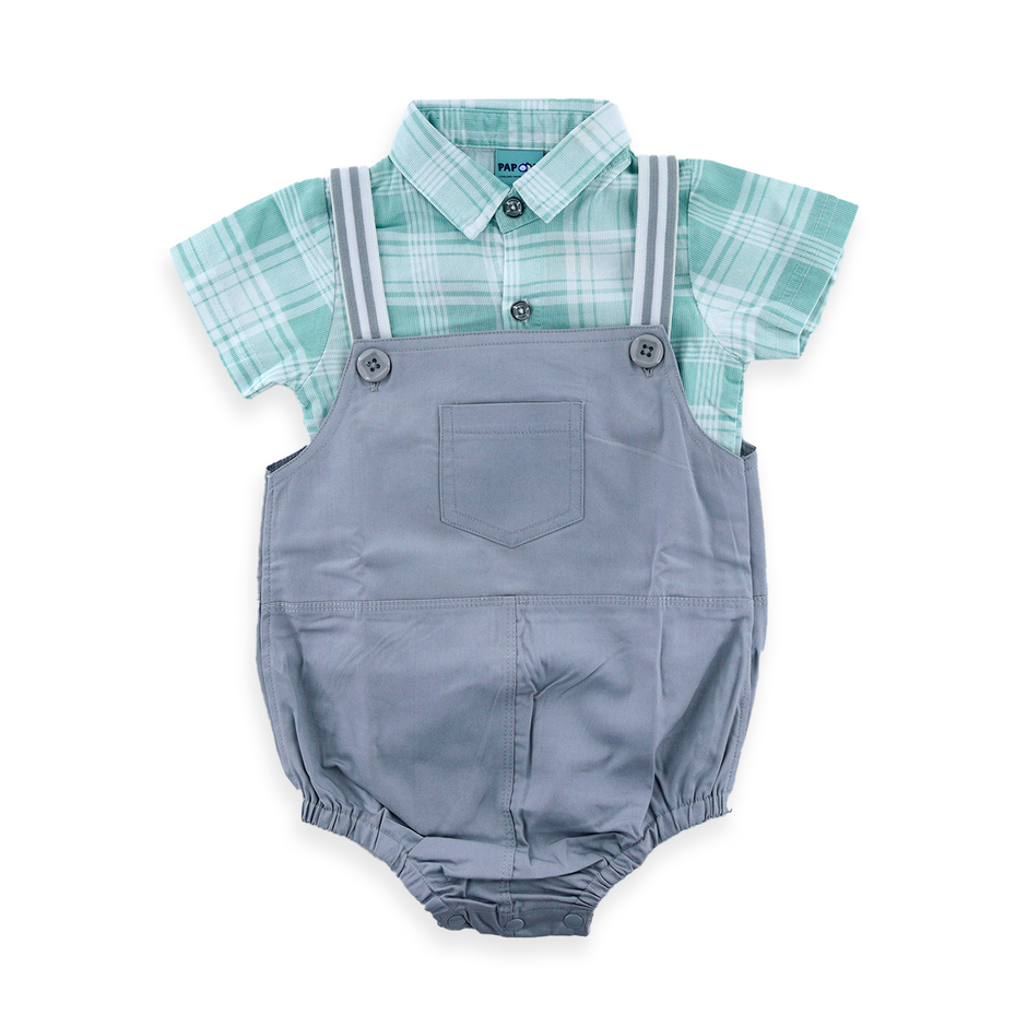 Baby needs apparels gifts and toys online sales in India – Kidonex