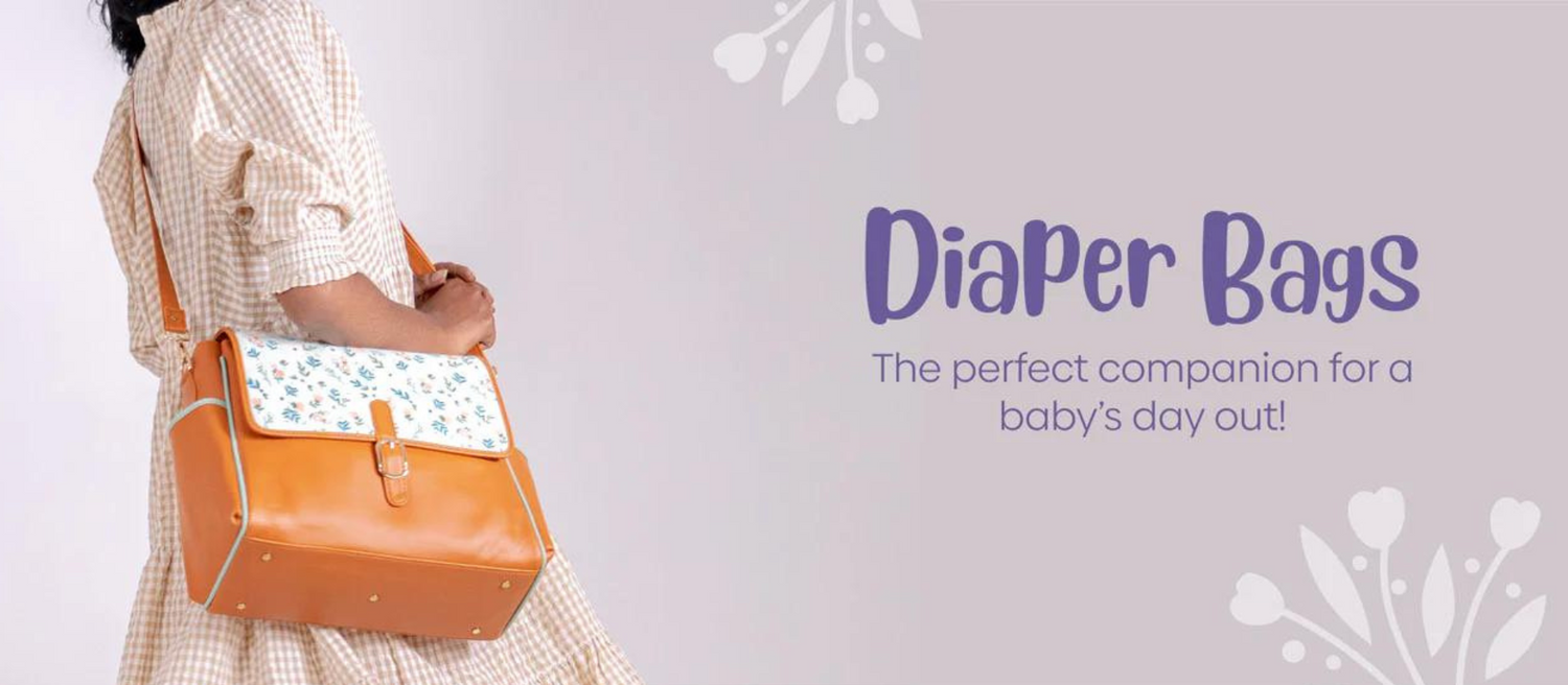 Baby needs apparels gifts and toys online sales in India – Kidonex