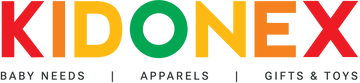 Baby Products Online India | Kids Toys & Maternity | kidonex