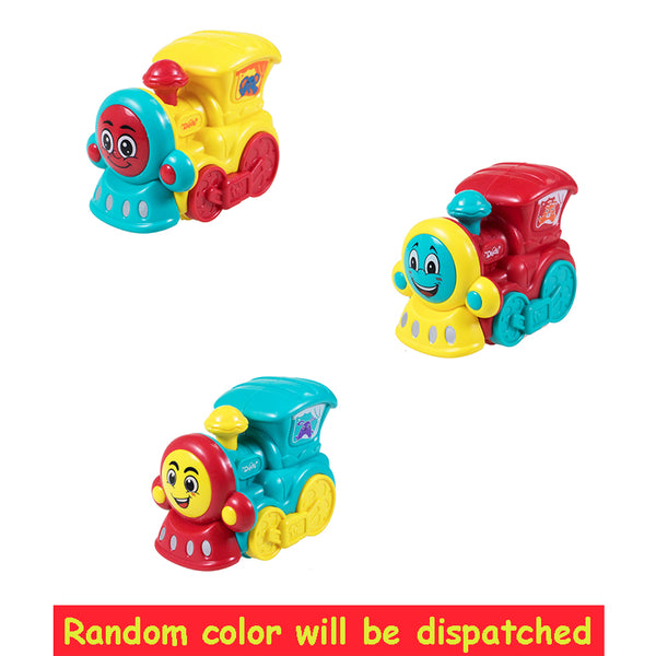 Baby needs apparels gifts and toys online sales in India – Kidonex