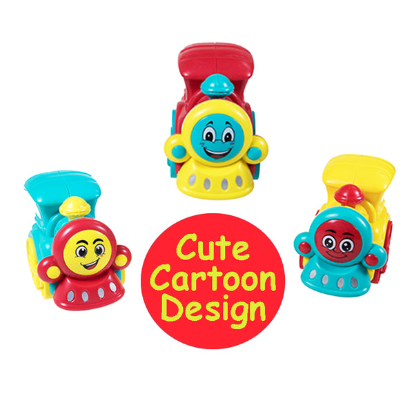 Baby needs apparels gifts and toys online sales in India – Kidonex