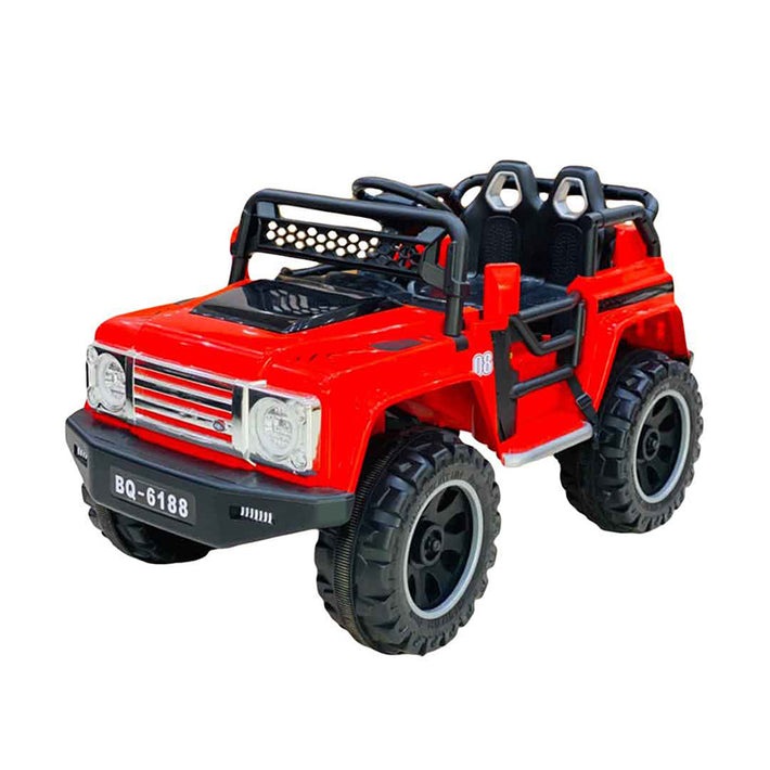 Baby needs apparels gifts and toys online sales in India – Kidonex