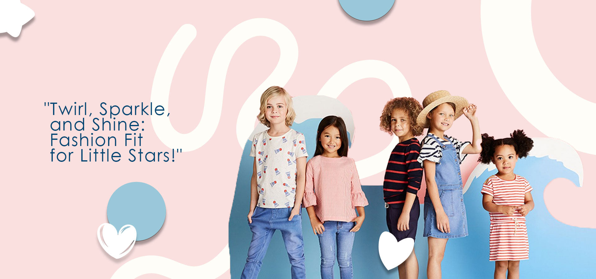 Baby needs apparels gifts and toys online sales in India – Kidonex