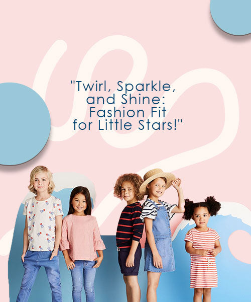 Baby needs apparels gifts and toys online sales in India – Kidonex