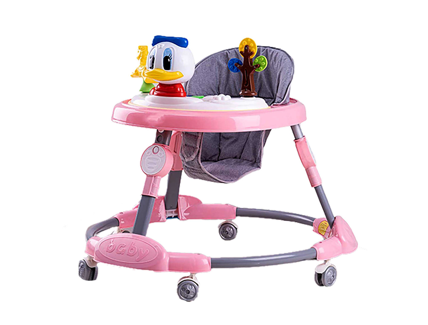 Baby needs apparels gifts and toys online sales in India – Kidonex