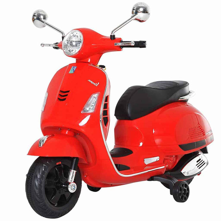 Baby needs apparels gifts and toys online sales in India – Kidonex