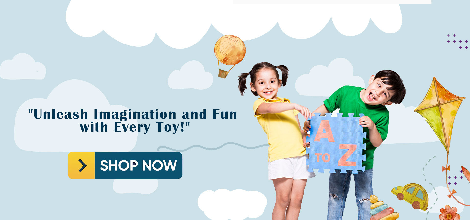 Baby needs apparels gifts and toys online sales in India – Kidonex