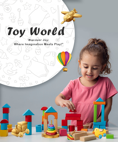 Baby needs apparels gifts and toys online sales in India – Kidonex